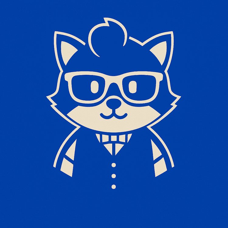 lusi (LUSI): buy and sell on lumeme